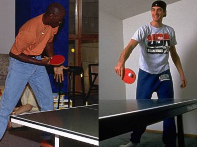 "Didn’t talk for two days to anyone" - After Christian Laettner ...