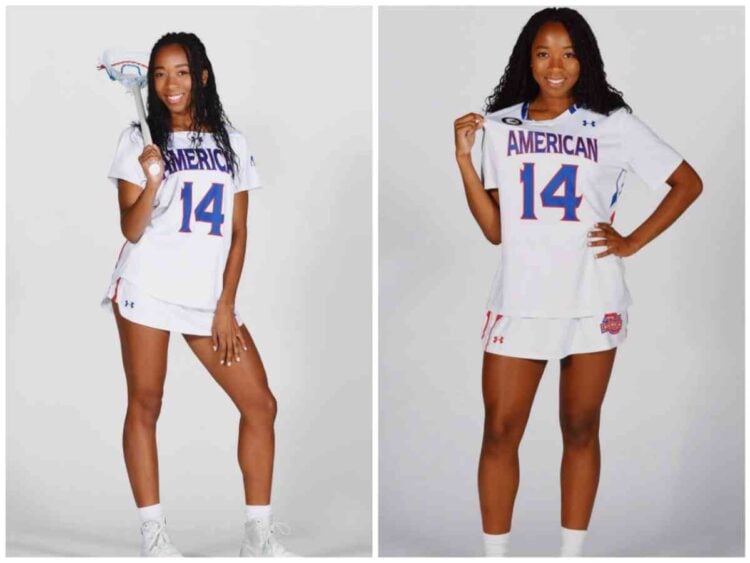 Who is Donovan Mitchell's Sibling Jordan Mitchell? All Details You Need ...