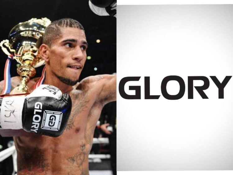 "Clear leader right now is…" UFC legend ready to snub Islam Makhachev ...