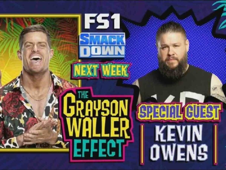 Australian WWE Superstar mocks Drew McIntyre for supporting India after ...