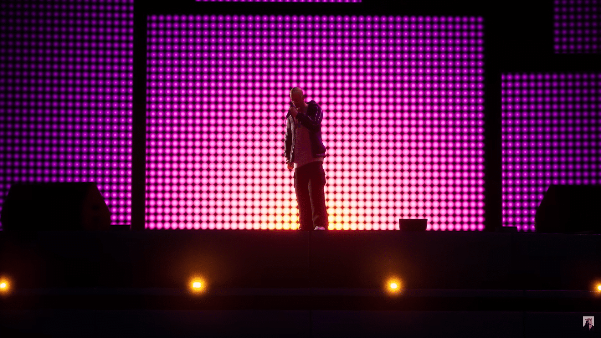 Eminem launches limited Edition Eminem X Fortnite Capsule merch after ... Eminem launches limited Edition Eminem X Fortnite Capsule merch after ...