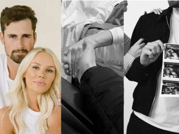 “Hard to find words or positivity,” Fans pay tribute as Dylan Larkin ...