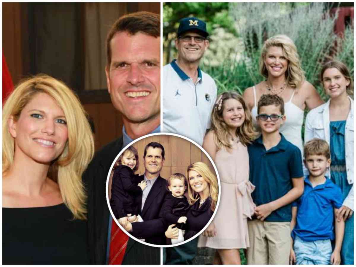 Latest Los Angeles Chargers news and updates