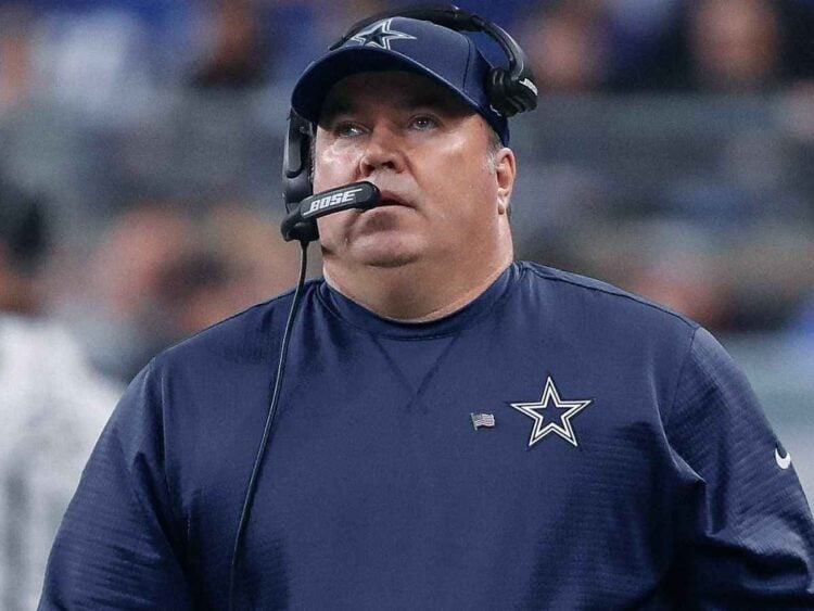 Mike McCarthy breaks down the reason for Cowboys' humiliating loss to ...