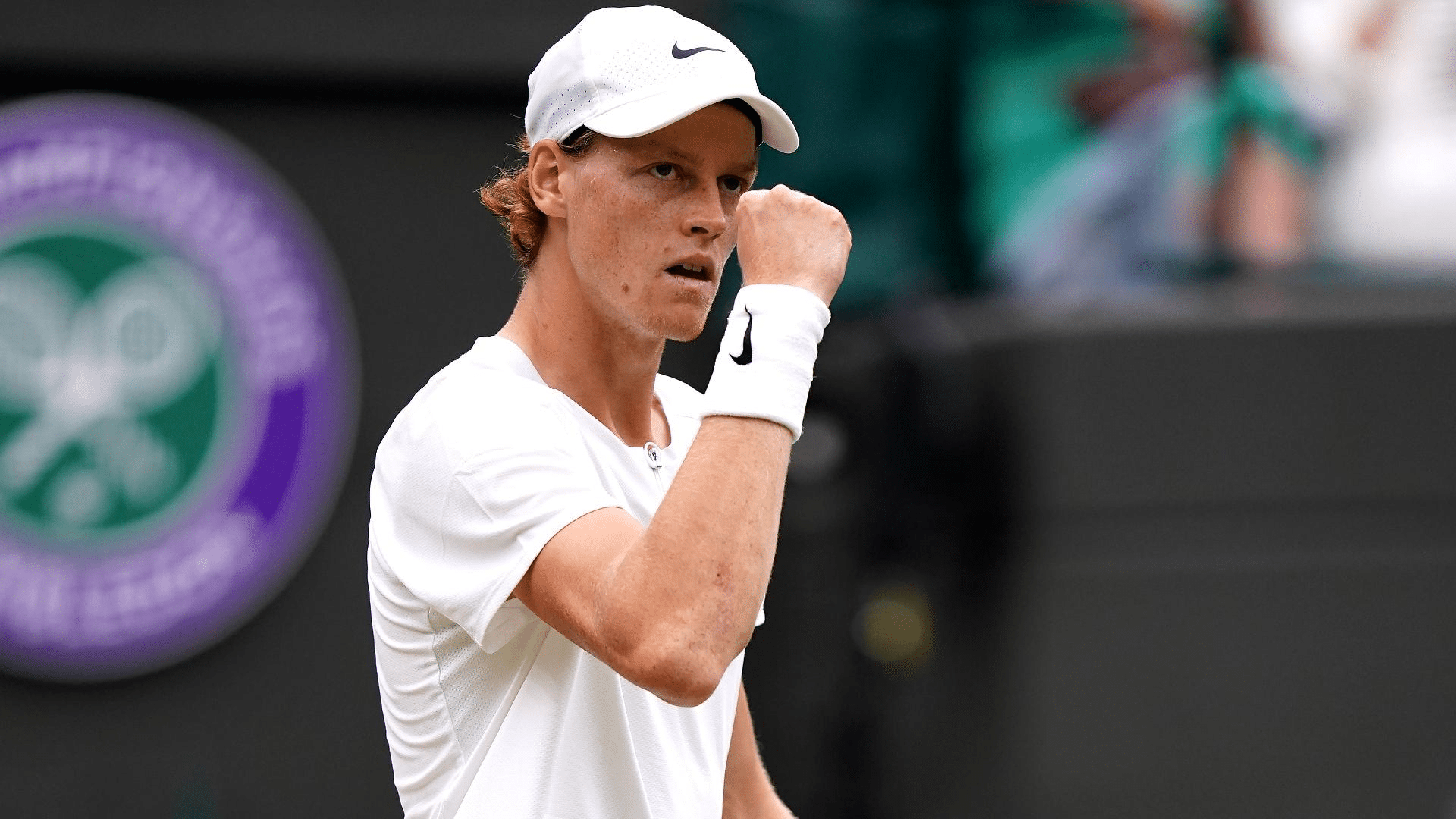 Jannik Sinner's success sees Simone Vagnozzi and Darren Cahill win the ...