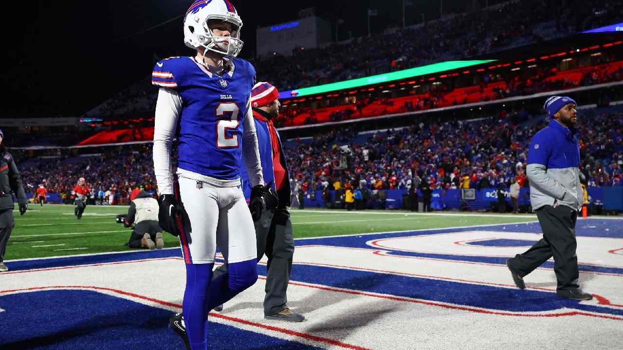 WATCH: "We need more excitement on our broadcasts" - Korean ...