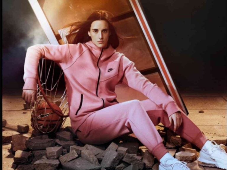 Caitlin Clark NIL deals: Know everything about Iowa superstar’s ...