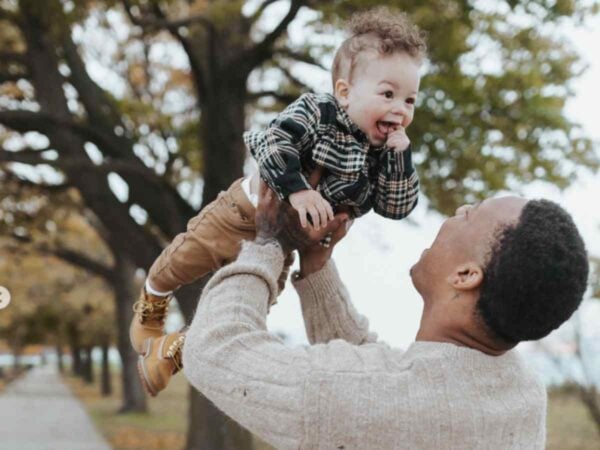 Who is David Montgomery's girlfriend Tatum Causey?