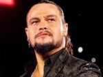 Major update on Bo Dallas' WWE status after not wrestling for more than ...