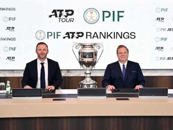 What does ATP's groundbreaking PIF deal with Saudi Arabia entail for ...