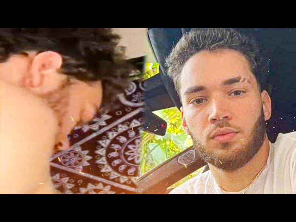 FirstSportz - Latest Sports News