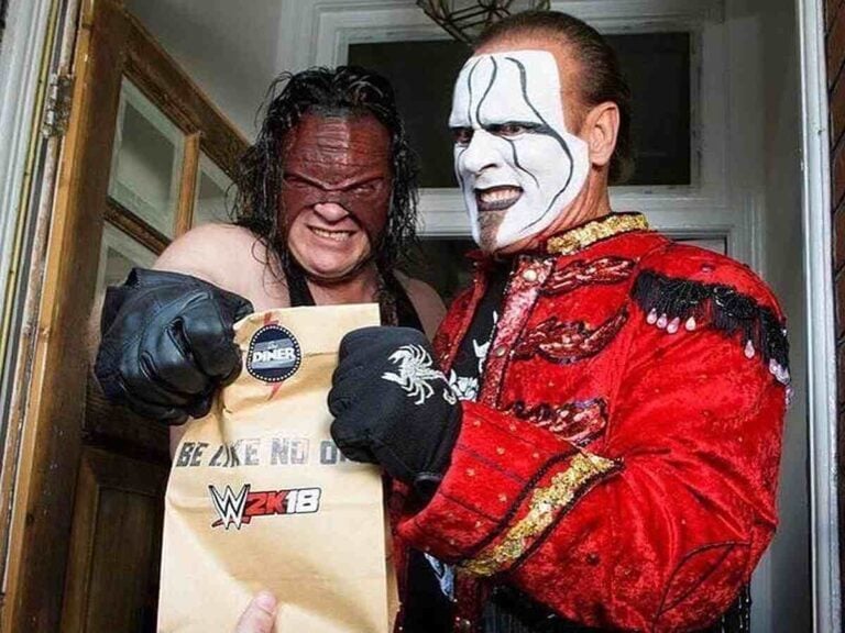 "Never say never," Days after getting appreciated by Donald Trump ...