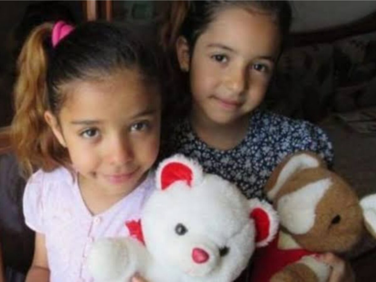 How many kids does Michael Jordan have? Meet Marcus Jordan, Jeff ...