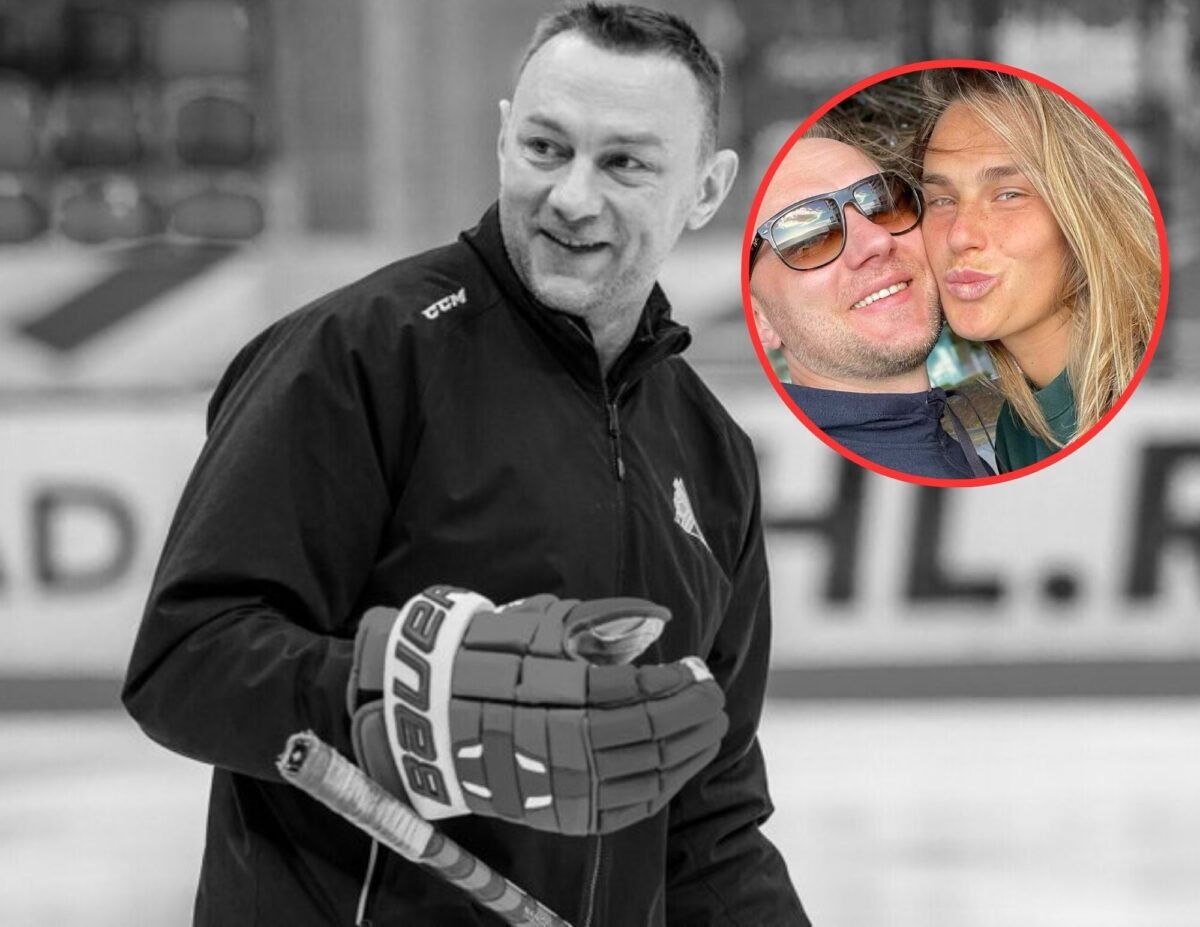 Konstantin Koltsov allegedly committed suicide! Shocking details come ...