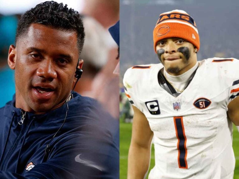 Steelers reportedly may sign Russell Wilson to longer deal after the ...