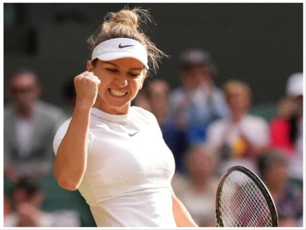 Miami Open 2024: Simona Halep vs. Paula Badosa Preview, Prediction and ...