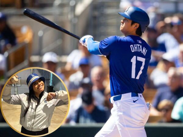 “What a freaking disgrace!” Chris Russo SHREDS Dodgers and Shohei ...