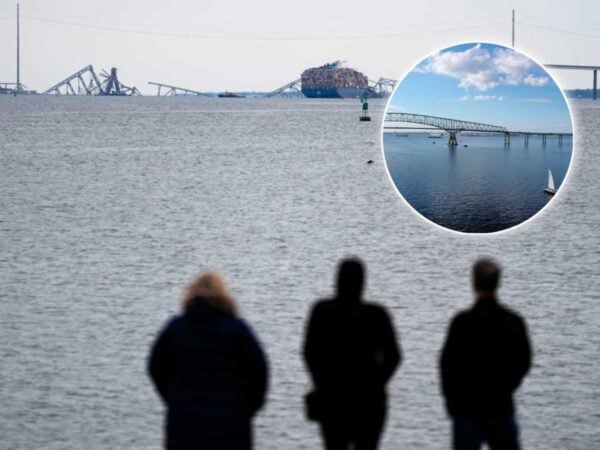 Ravens and Orioles unite to extend $10 million donation for Baltimore ...