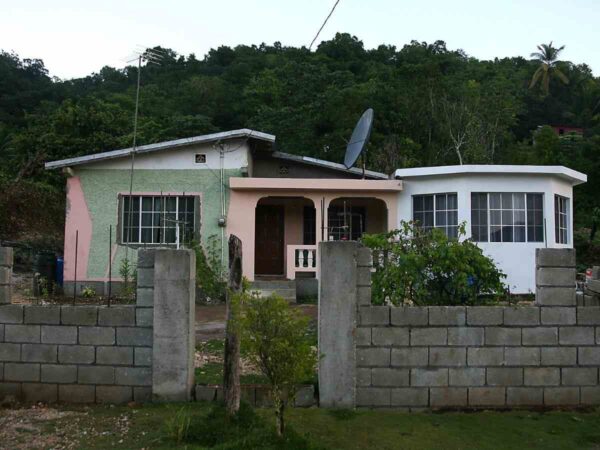 Where does Usain Bolt live? All houses owned by 8x Olympic gold medalist