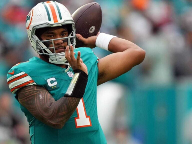 Inter Miami proposes to add a Miami Dolphins-themed aqua blue jersey to ...