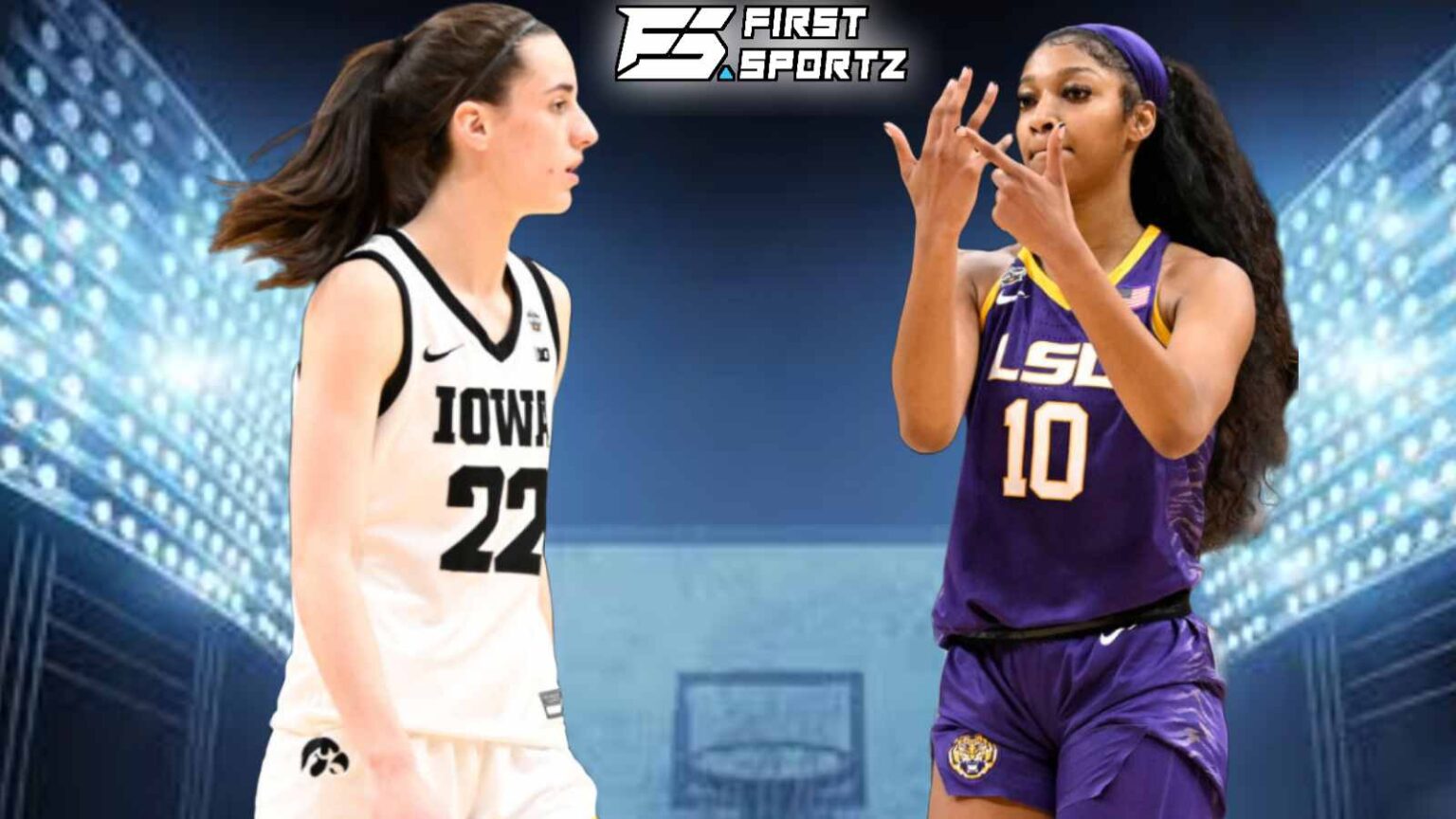 "Nobody talks more crap than…" WNBA coach reveals Caitlin Clark's 'wild side' amid ongoing ...