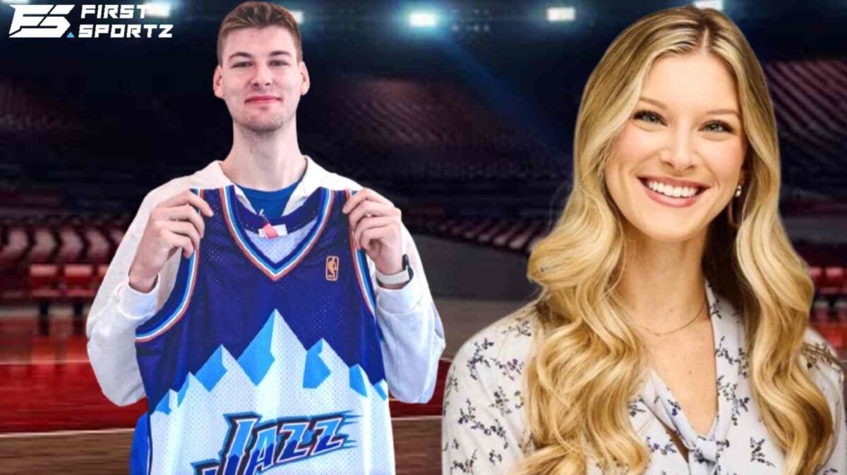 Grooming scandal looms NBA as Utah draftee Kyle Filipowski's family ...