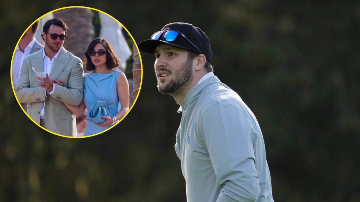 'Beautiful' Hailee Steinfeld sports a fresh look with boyfriend Josh ...