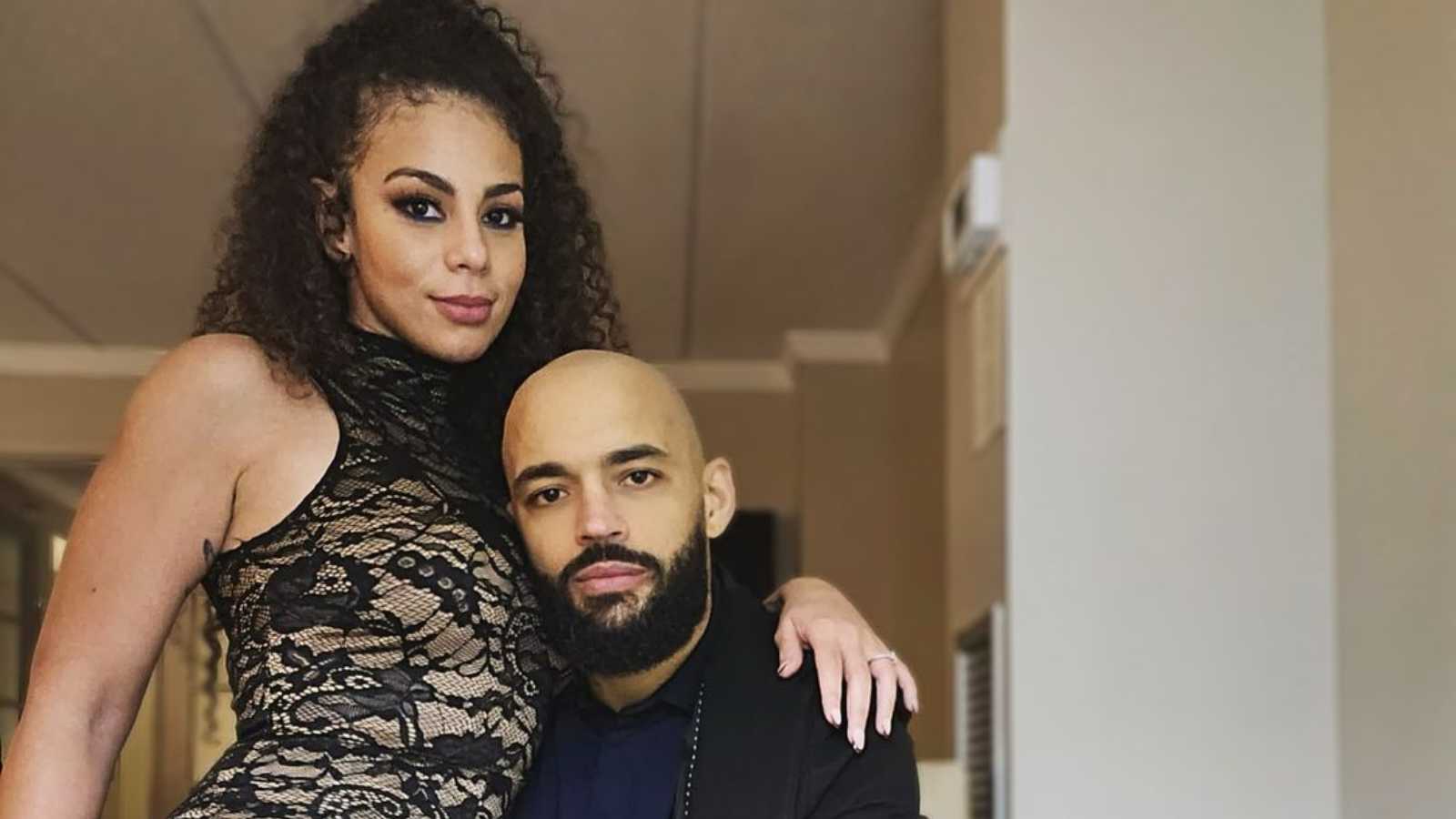 WWE Universe in splits after Ricochet recreates viral Rhea Ripley-Buddy ...