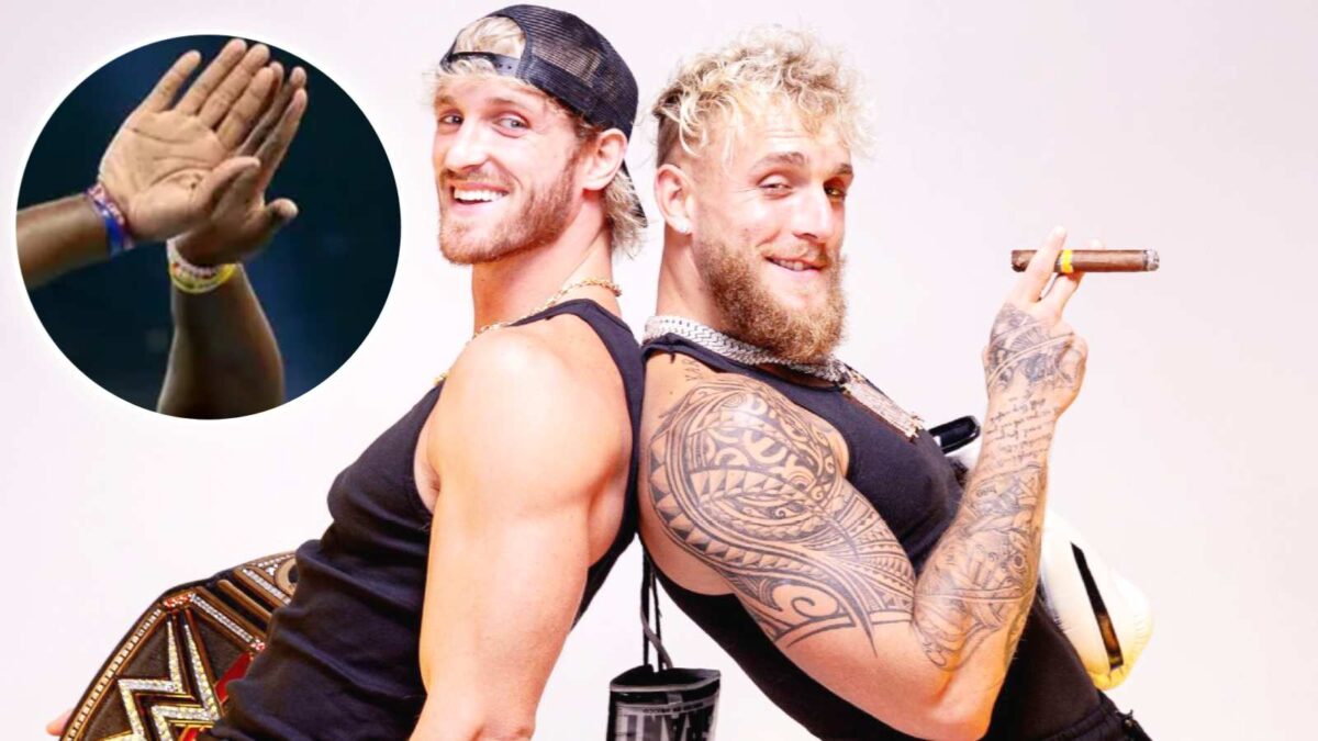 47-year-old WWE star who last wrestled almost 4 years ago gets spotted ...