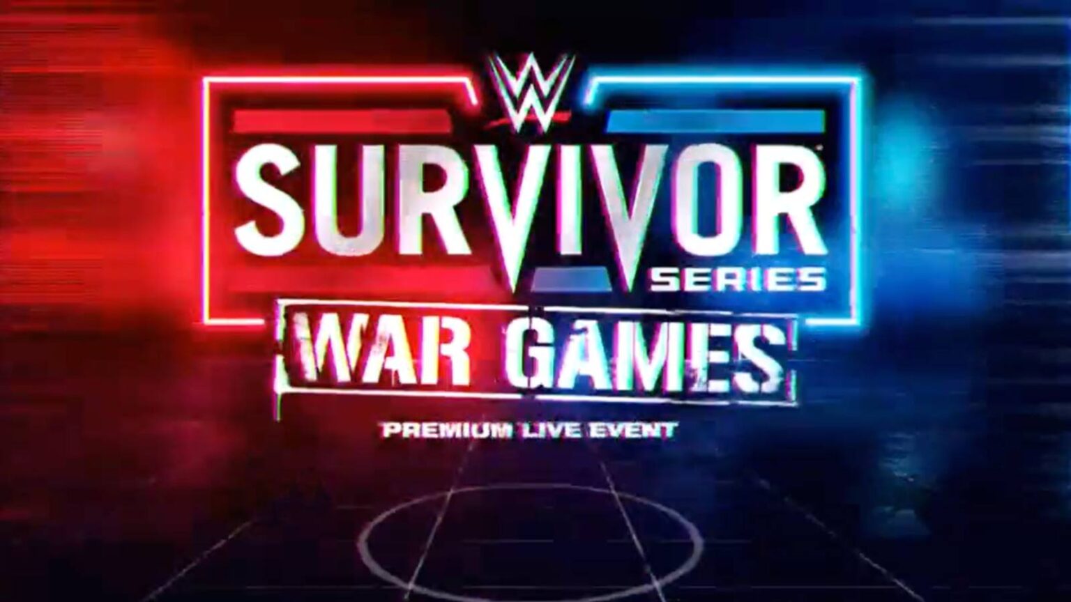 Major update on date and location for 2024 Survivor Series PLE: Reports