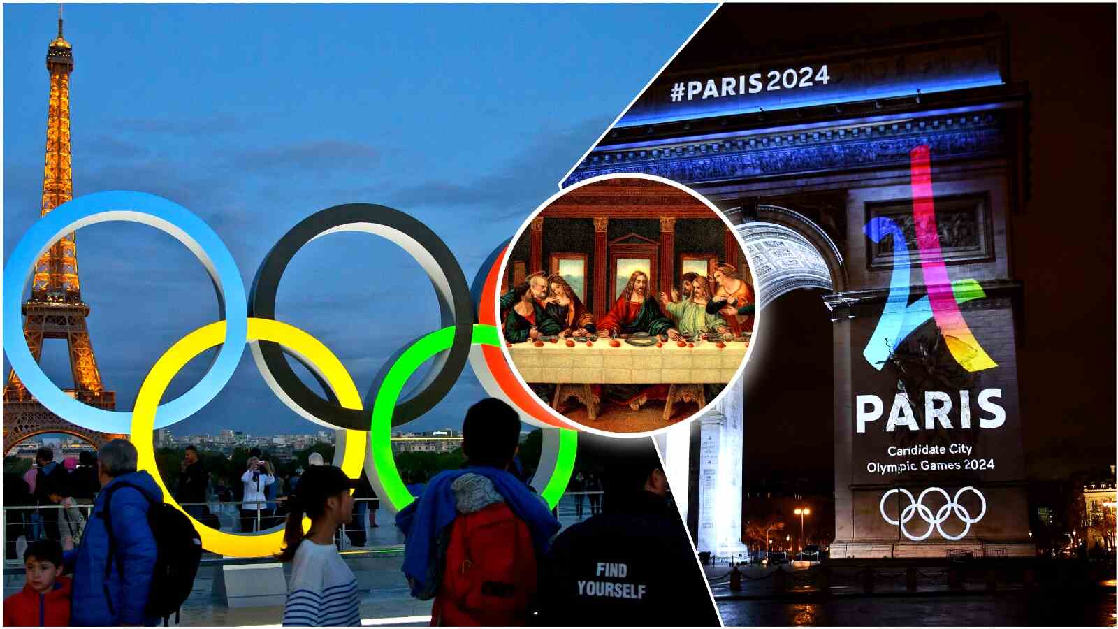 "Shame and dark stain" - UFC champion Islam Makhachev slams 'Last ...