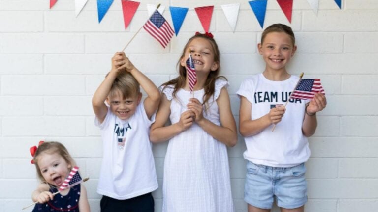 Who is Colt McCoy’s wife? Know all about Rachel Glandorf - FirstSportz