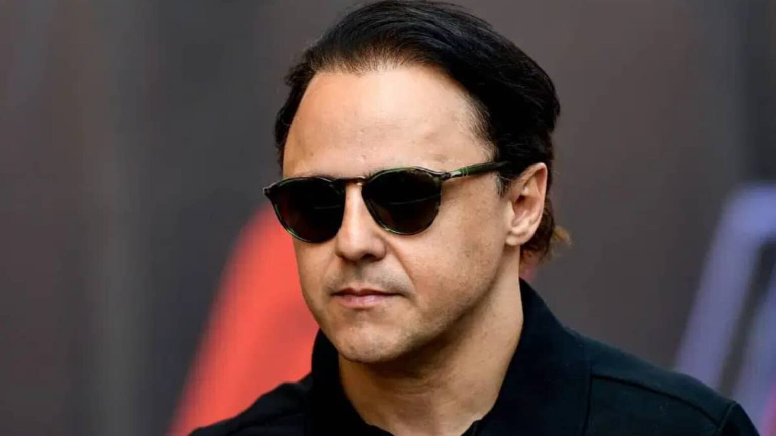 Felipe Massa confesses 'very expensive' legal costs over 2008 ...