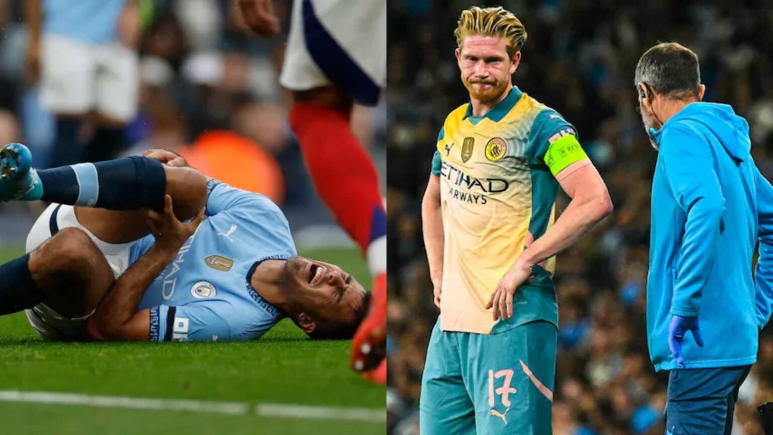 Premier League gets called out for maintaining absolute secrecy ...