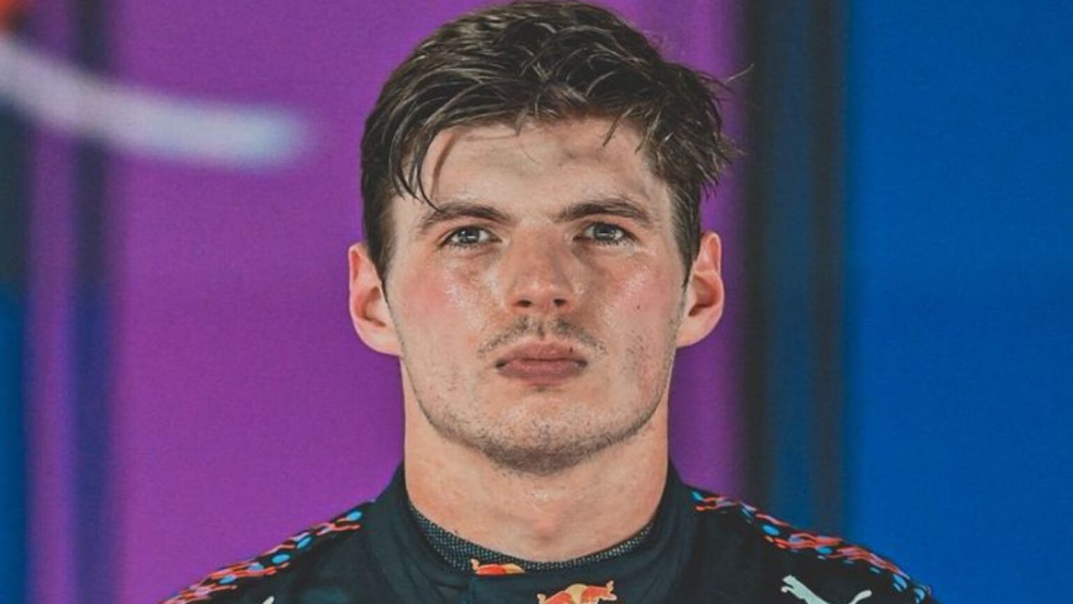 Max Verstappen thanks Daniel Ricciardo for stealing fastest lap from ...