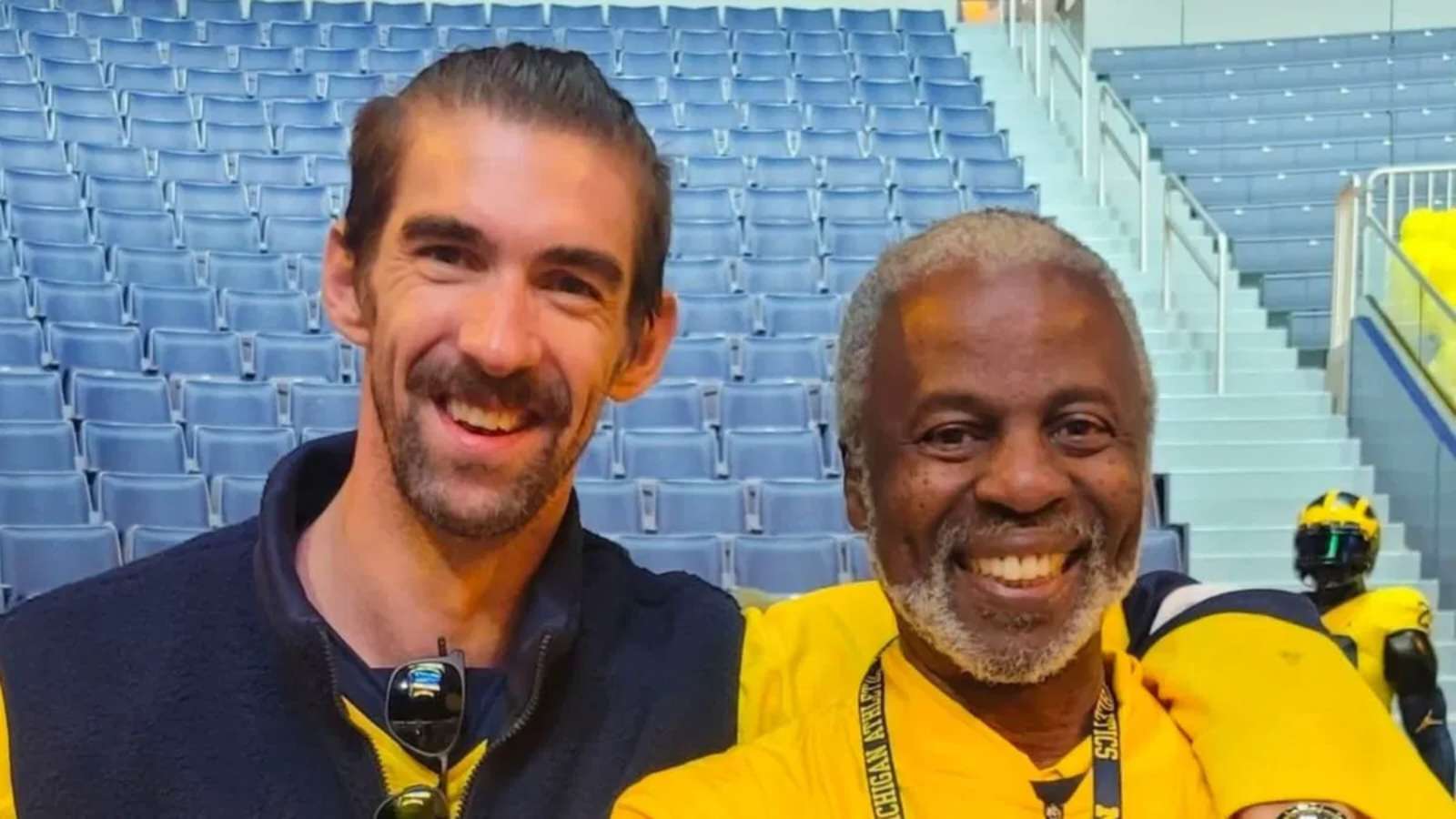 Tom Brady ‘heartbroken’ by mentor Greg Harden’s passing after surgery ...