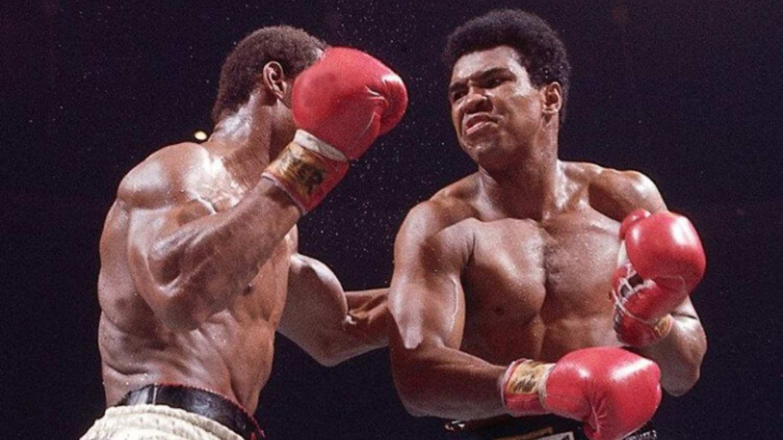 "Influence other black kids," REAL reason behind US Army wanting ...