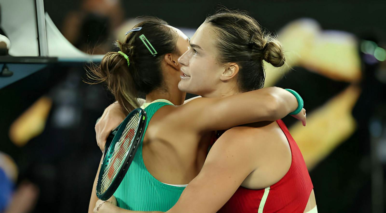 China Open 2024: Women's Singles Draw Preview and Prediction featuring Aryna Sabalenka, Coco ...