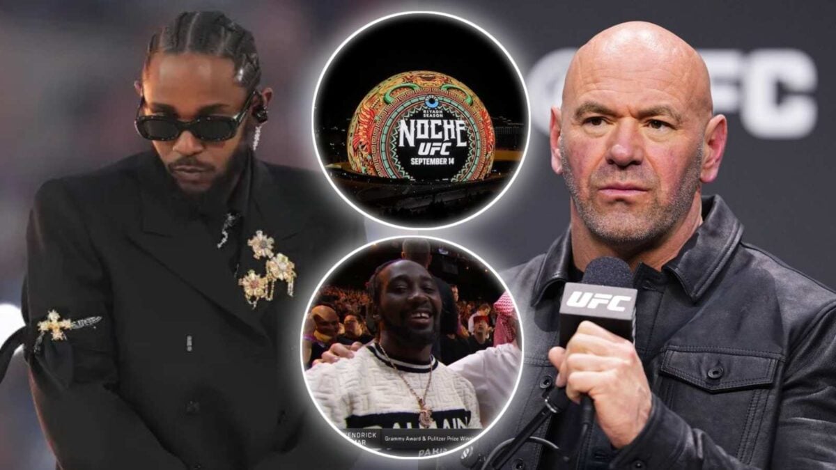 $20 million+ UFC 306 event sees huge blunder as Terence Crawford gets ...