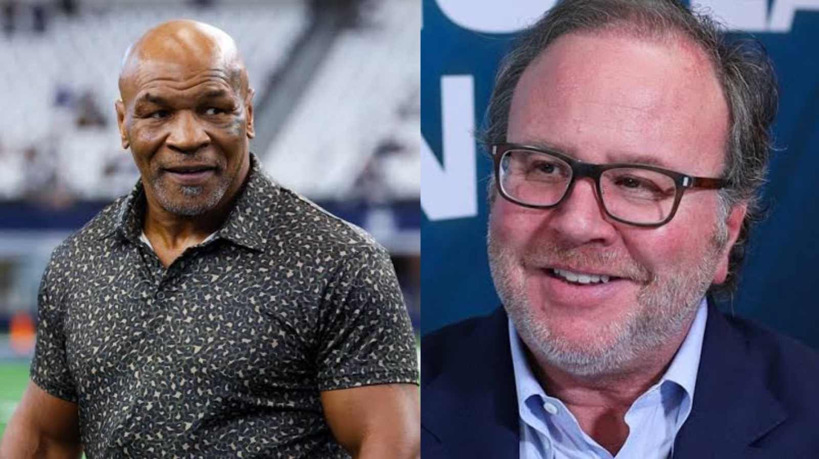 PFL faces $15 million lawsuit before the blockbuster Francis Ngannou ...