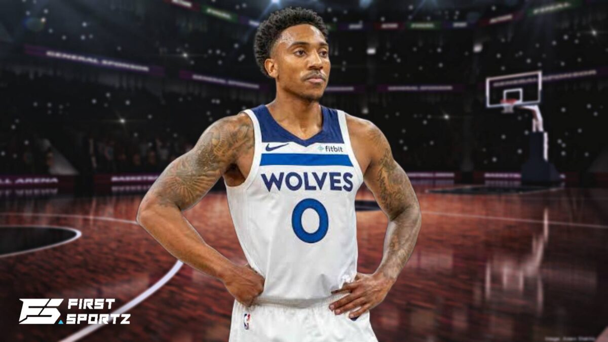 Despite making millions of dollars, Jeff Teague makes brutally honest ... Despite making millions of dollars, Jeff Teague makes brutally honest ...