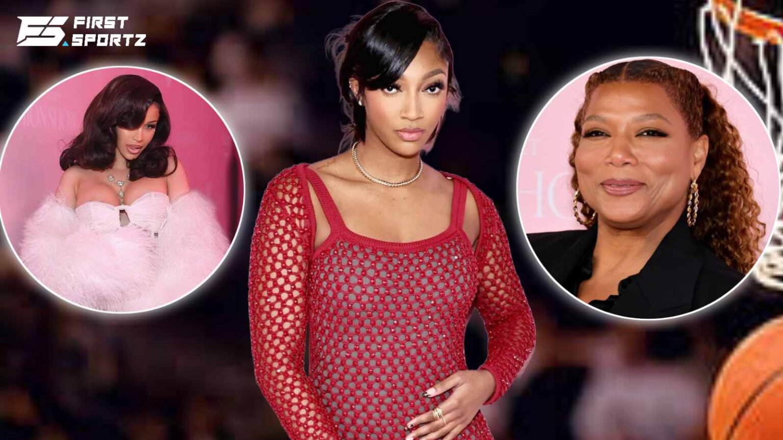 Angel Reese shockingly reveals she can't pay $8k rent with WNBA salary