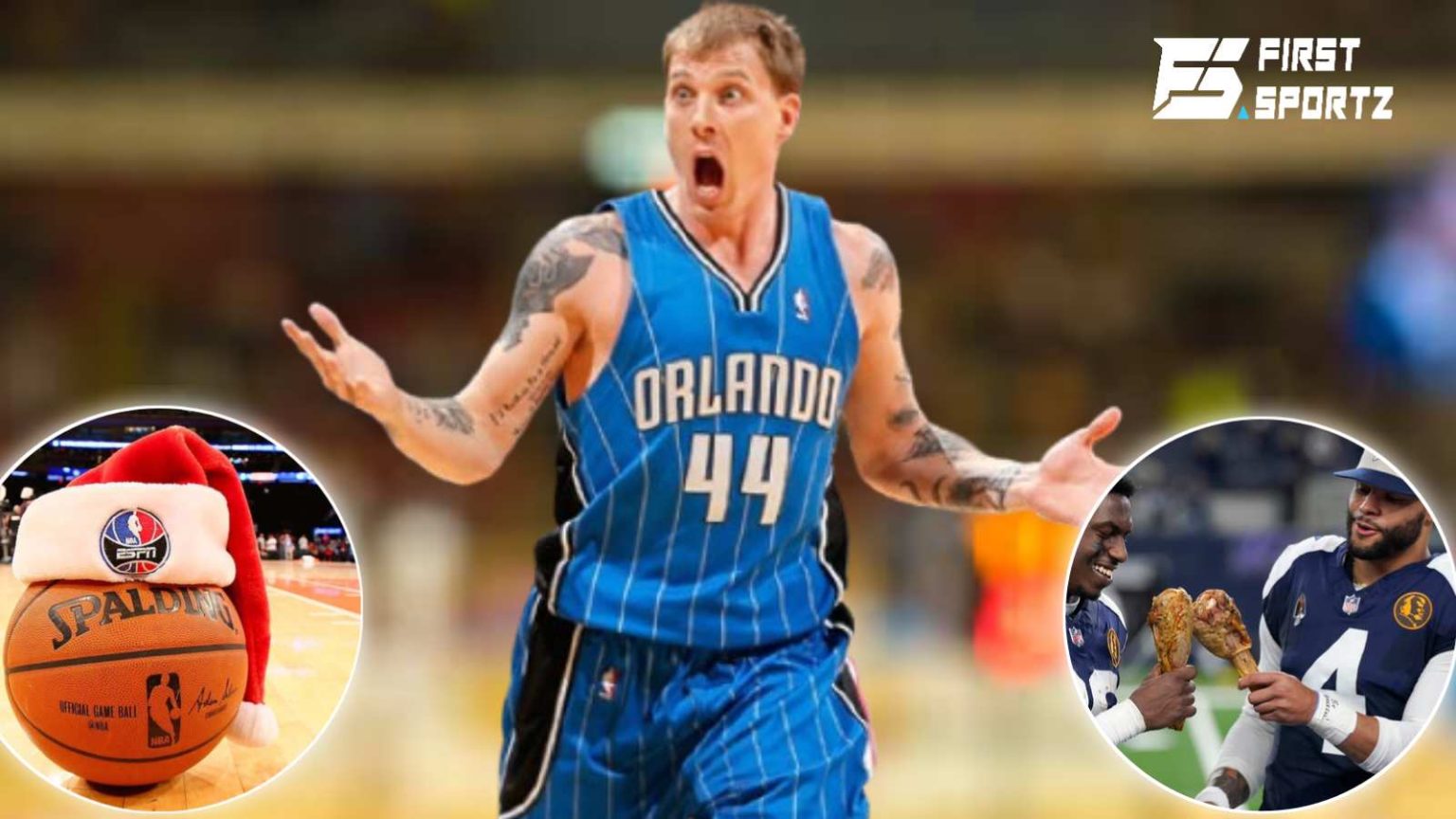 10 Shortest NBA Players Ever