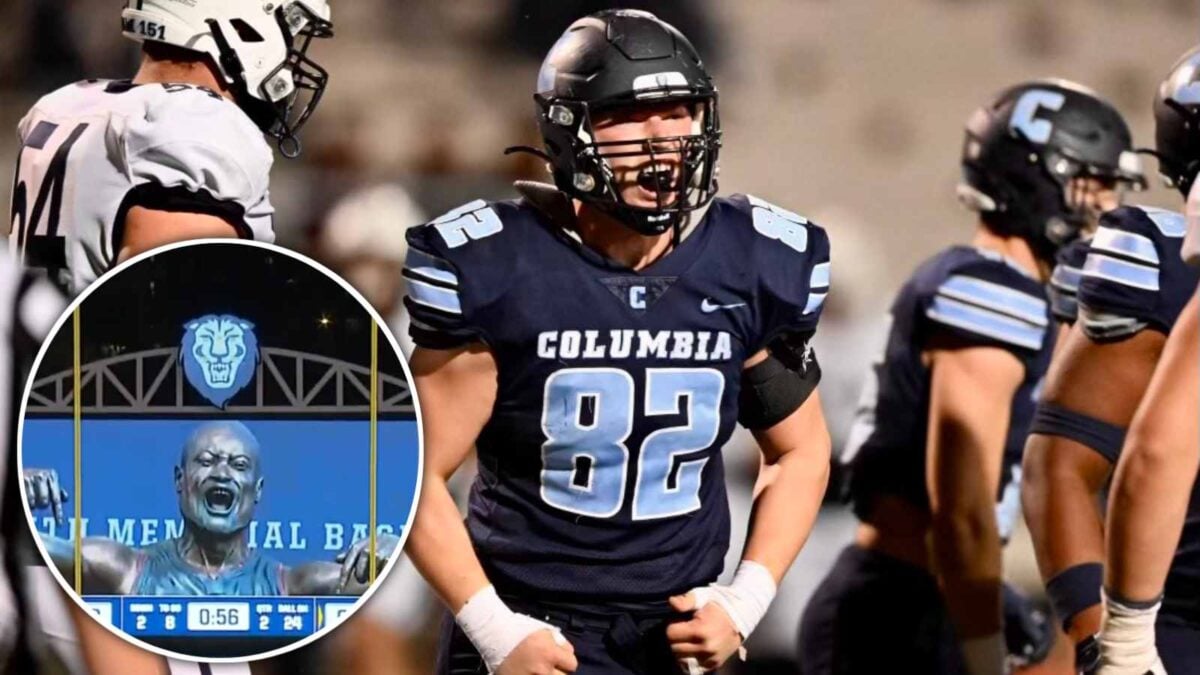 (Video) Dwyane Wade's controversial statue used in the most bizarre way ...