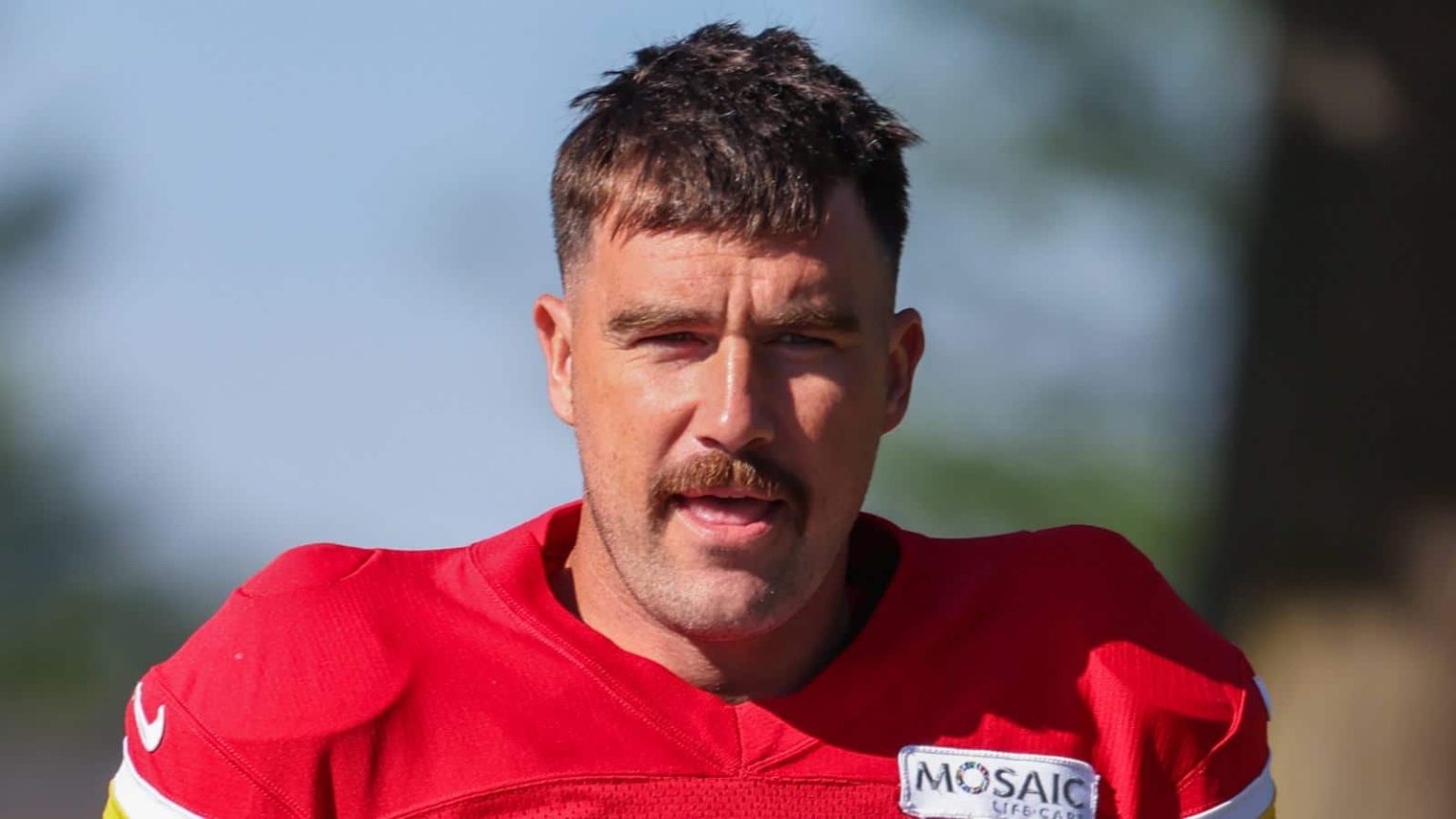 NFL Black Friday Game 2024 Where and how to watch Las Vegas Raiders vs ...