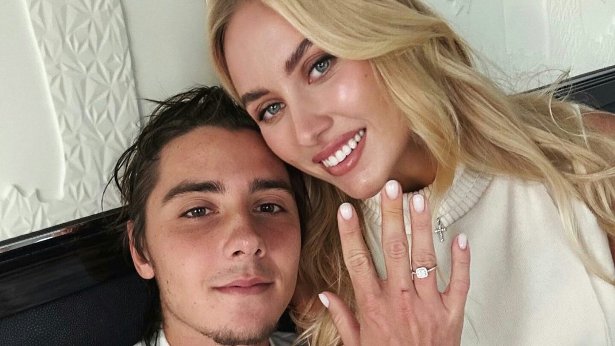 Russian tennis ace after divorce says she wants a 'man to be stronger ...