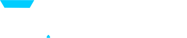 Learner Tien’s net worth, endorsements, career titles, girlfriend and more