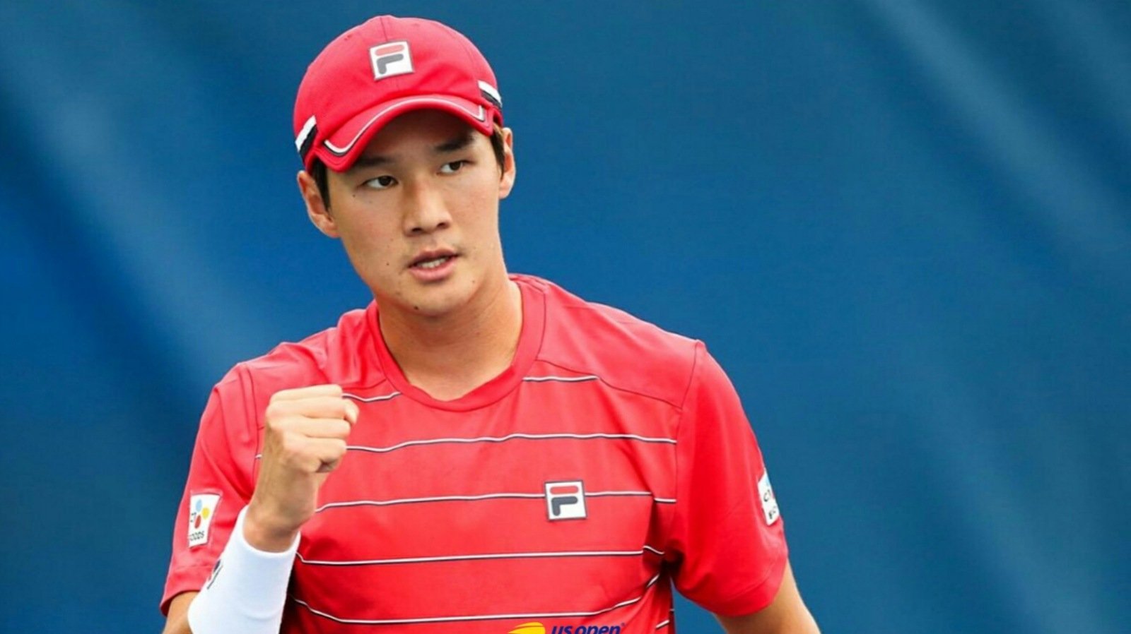Tennis ace to step away from tour for 'almost two years' due to compulsory military service