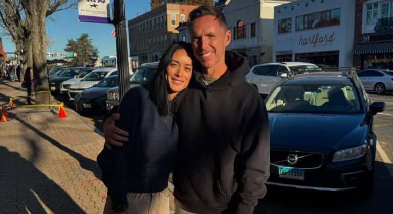 Who is Steve Nash's wife, Lilla Frederick?