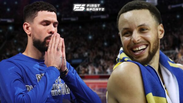 Austin Rivers refused to get humiliated as $240 million worth Stephen ...